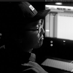 Matthew Sim | BeatStars Profile