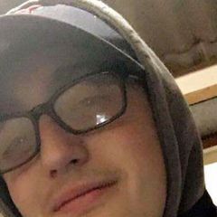 Arthur Bachmann | BeatStars Profile