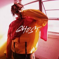 GHOST | JUICE WRLD TYPE BEAT by HXRXKILLER