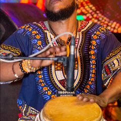 Youry Vixamar | BeatStars Profile