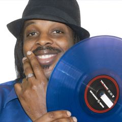 DJ Michael Wycoff | BeatStars Profile